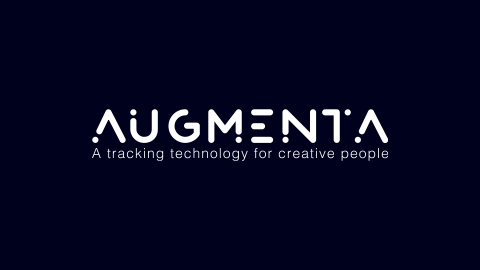 루미플로, 프랑스 몰입형 인터랙션 기술 선도기업 ‘Augmenta’ 솔루션 국내 공급