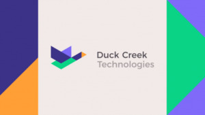 Duck Creek Technologies, 신임 총괄 매니저에 Christian Erickson 임명하며 APAC지역 입지 강화